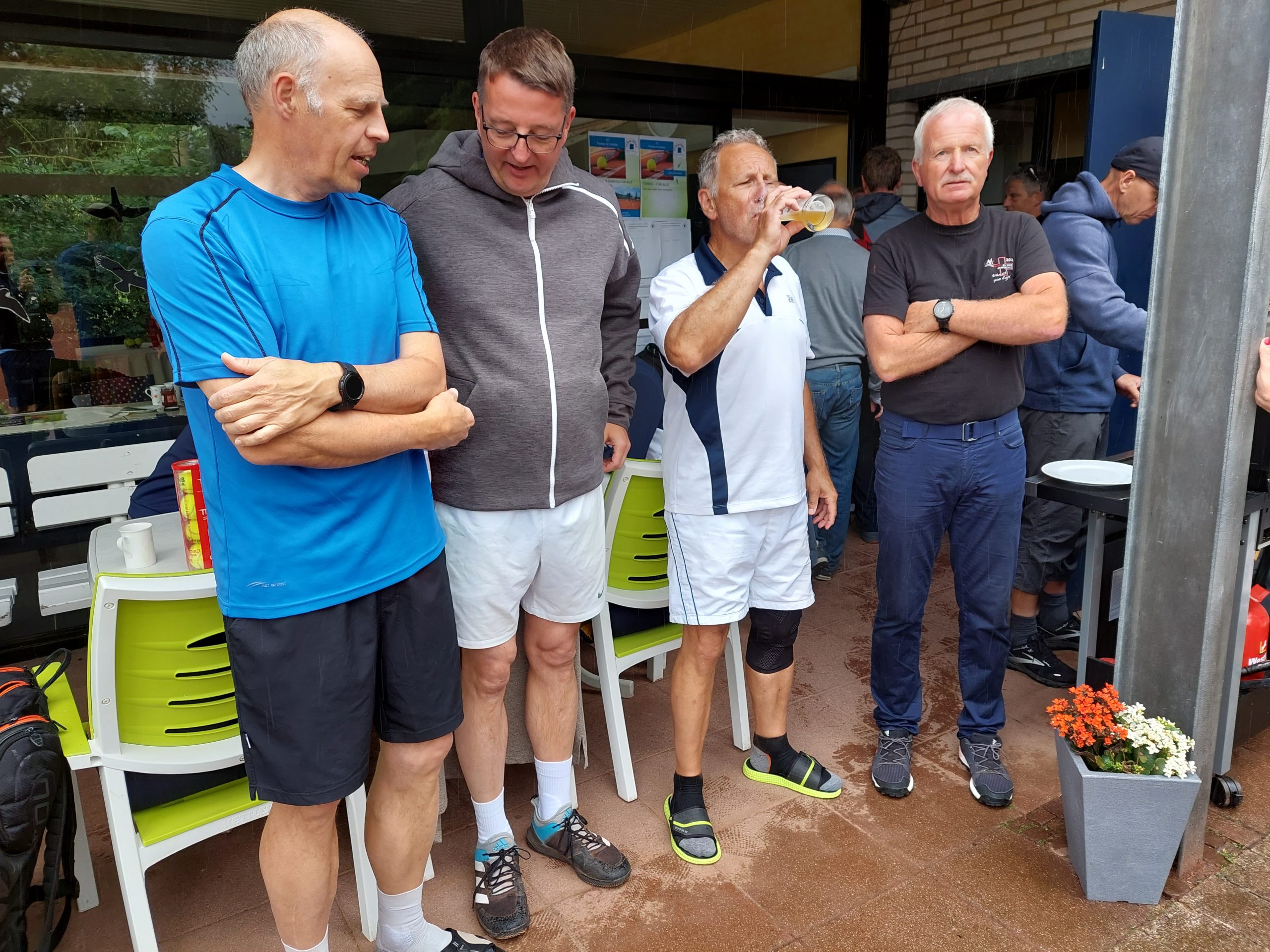 Mannschaften – tc iburg